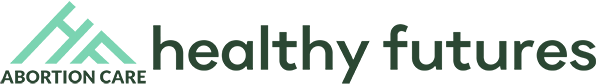 Aborto Texas - Healthy Futures Abortion Clinic